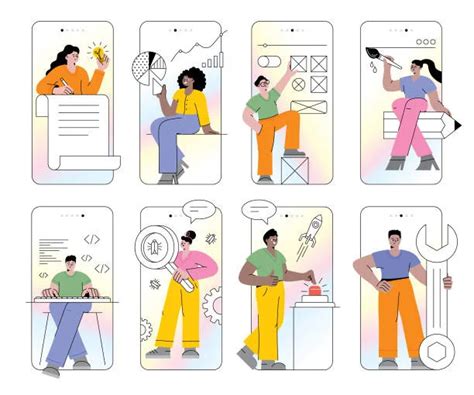 21 Laws Of Ux For Building Successful Designs In 2024 Hapy Design