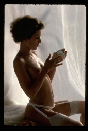 Bourboulon S Girls Venom By J Bourboulon Intporn Forums