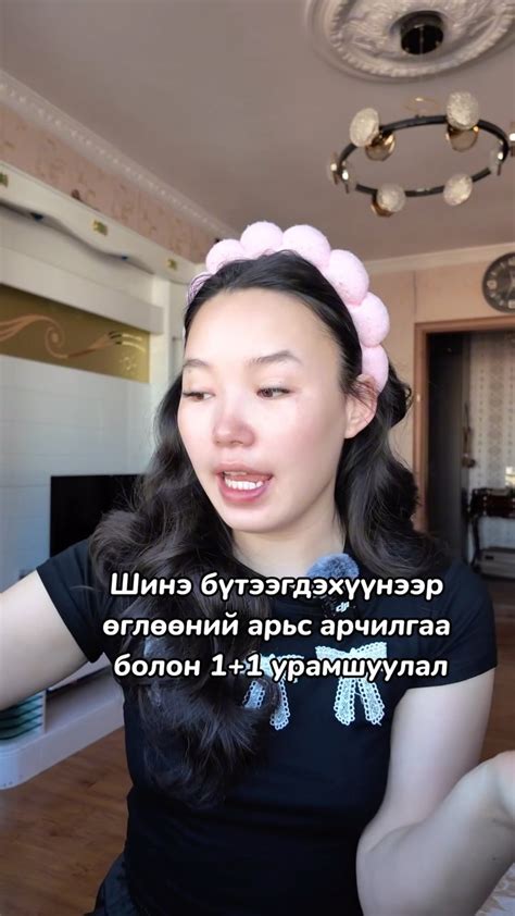 🍓🍇🍋‍🟩🍎9нэр төрлийн 10кг жимс130000 ₮ 🍇🍓🍋🍏 🎉26нд хөдөө орон нутгын