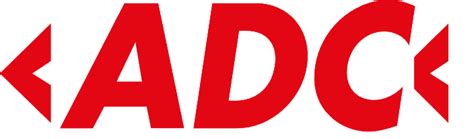 Adc Armi Dallera Custom Archives Speededge
