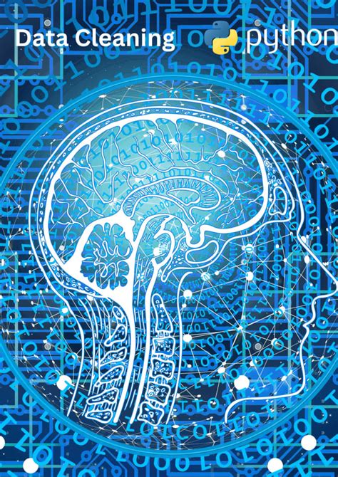 Data Cleaning And Transformation By Sahersohailkhan Fiverr