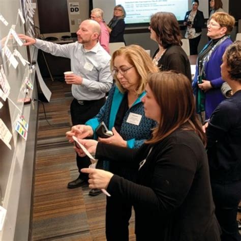 Reevaluating Teacher Evaluations In Higher Education Teaching Quality