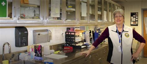 Overdose Deaths Reduced Addictionrecovery Ebulletin