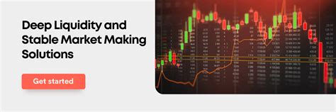 The 8 Principles Of Decentralisation And Their Influence On The Blockchain Industry Zerocap