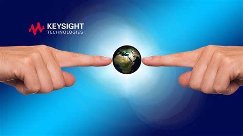 Keysight Technologies Acquires Quantum Benchmark