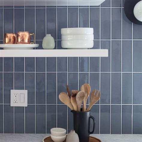 From Basic To Bold 19 Tile Laying Patterns For Every Style Awisdom