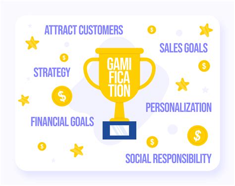 gamification in finance a practical guide geniusee