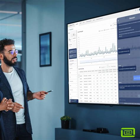 Logility Expert Advisor