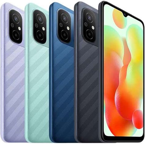 Redmi C Gb Ram Gb Rom Startech Store