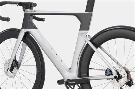 Cannondale Systemsix Hi Mod Ultegra Di2 B1kestore