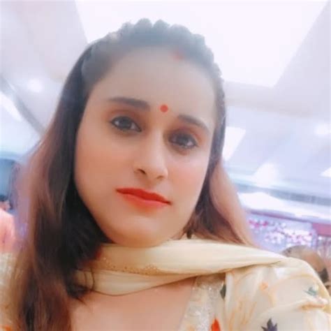 Amita Rawal Astrologeramita • Threads Say More