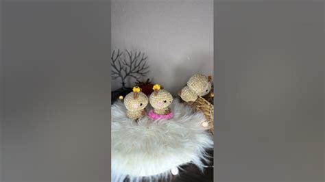 Капібарка в наявності ціна 300 грн за шт Crochet Handmadehalloween вязання Amigurumi