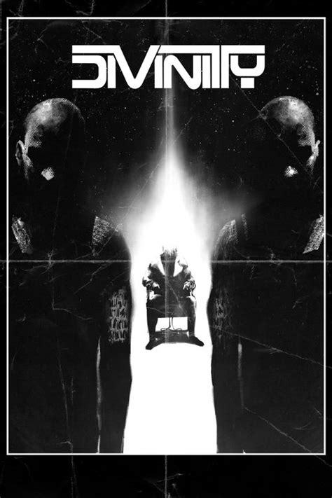 Movies And Tv Shows Featuring Steven Ogg