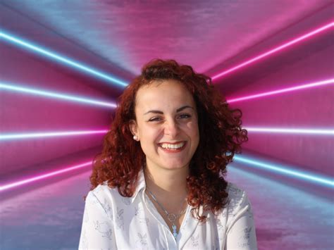 From Zero To Hero Con Python Iii Edulia Masterclass