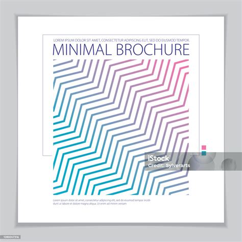 배너 광고 포스터 및 브로셔를 위한 복고풍 템플릿 추상 제거 된 선 기하학적 벡터 배경입니다 미래의 기하학적 디자인 템플릿 0명에 대한 스톡 벡터 아트 및 기타 이미지