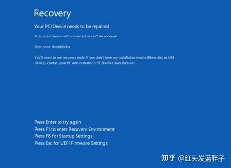 电脑坏了数据怎么办