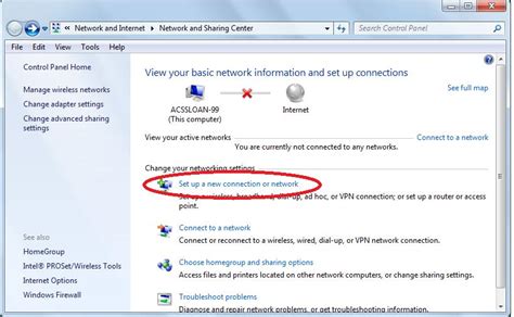 How Do I Connect To A Wireless Network In Vista Poststennessee