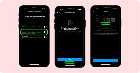 How To Set Up Instagram Two Factor Authentication For Multiple Devices
