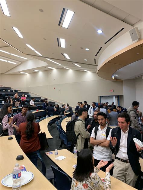 Ramandeep Kaur On Linkedin Orbit5