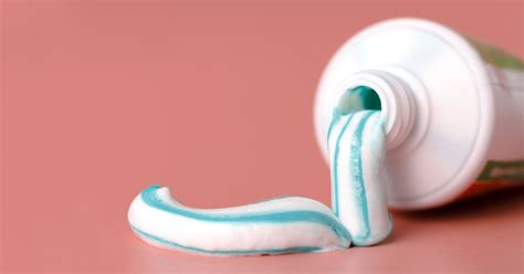 Does Toothpaste Help You Last Longer Debunking The Myth Plus Dangers