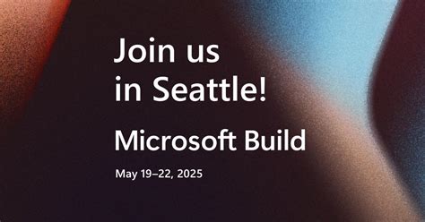 design scalable data layers for multi tenant apps with azure cosmos db