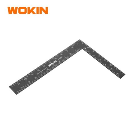 Angle Square Wokin Tools