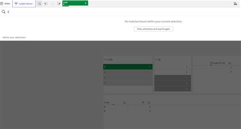 Whats The Best Way To Restrict Or Limit Search Op Qlik Community 1999260