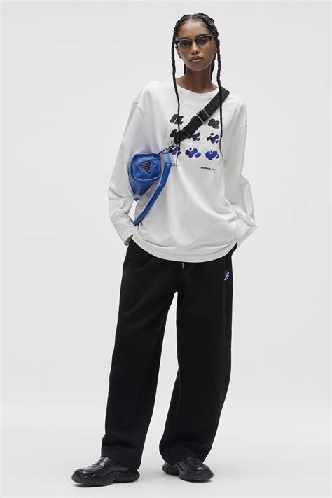 Zara X Ader Error 联名系列即将发售 Nowre现客