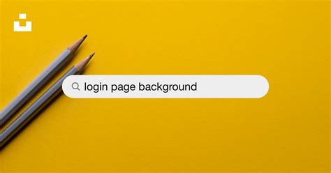 Login Page Background Pictures Download Free Images On Unsplash