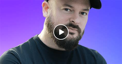 The Dance Music Archive With Andi Durrant 1992 And 2008 23 April 2023 At 19 00 Kisstory By