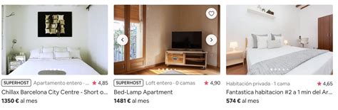 Html How To Add An Image Slider For Each React Bootsrap Card In A