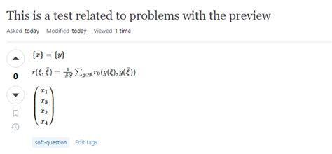 C Service Fabric Unable To See Container Template In Visual Studio Stack Overflow