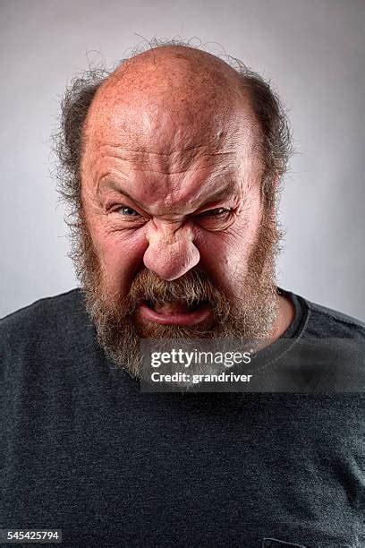 Bad Sun Tan Photos And Premium High Res Pictures Getty Images