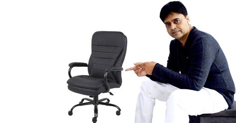 atish jain technical trainer on linkedin a beginner s guide to spring boot and microservices