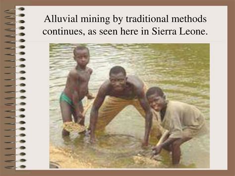 Ppt Diamonds Are Forever Powerpoint Presentation Free Download Id