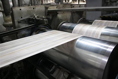 Get In Touch — Access Print