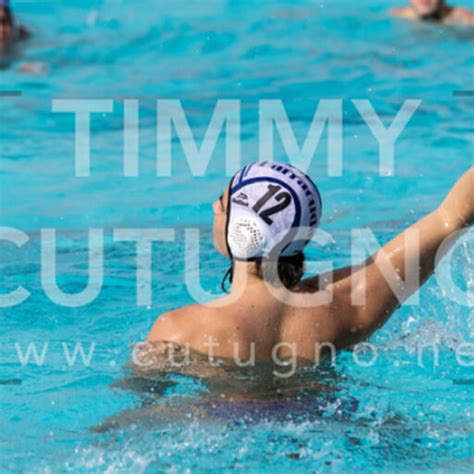 Thomas Jacob Mifsud Malta College Of Arts Science And Technology