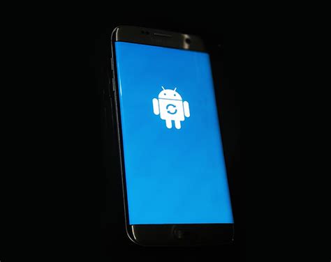 Mobile Applications Impicode