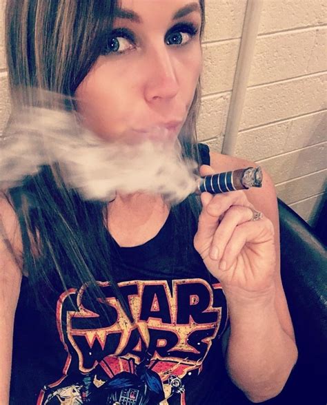 Can T Mess With Perfection Not Me The Cigar And Star Wars If You Haven T Tried Sans Pareil