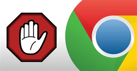 How To Disable Ads In Google Chrome Browser Edition