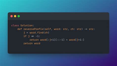 Maharshi Dalal On Linkedin 100daysleetcodechallenge Leetcode Codingmilestone Progressupdate