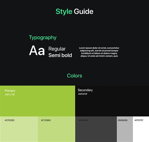 Free UI UX App Case Study Presentation On Behance Free UI UX App Case Study Presentation On Behance