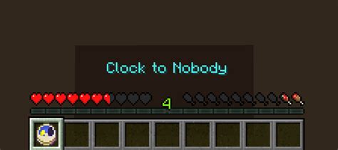 SurvivalTeleport SpigotMC High Performance Minecraft Community