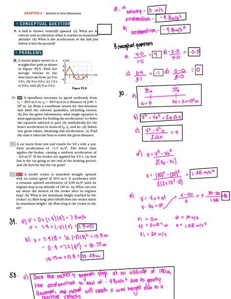 HW1 HW 1 Assignment PHY211 Studocu