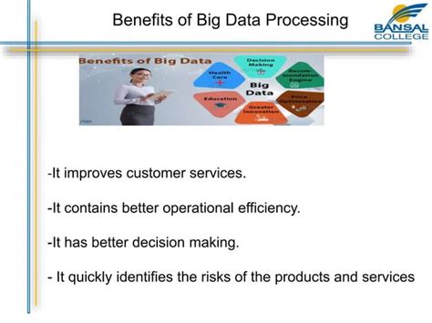 Data Analytics Lecture2 Pptx