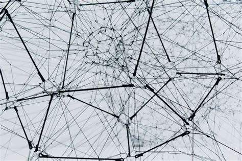 Implementing Generative Adversarial Networks In Python Ml Journey