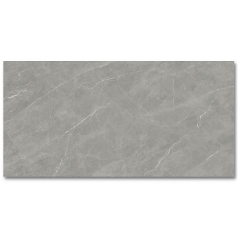 Glowing Ash Niro Granite Indonesia