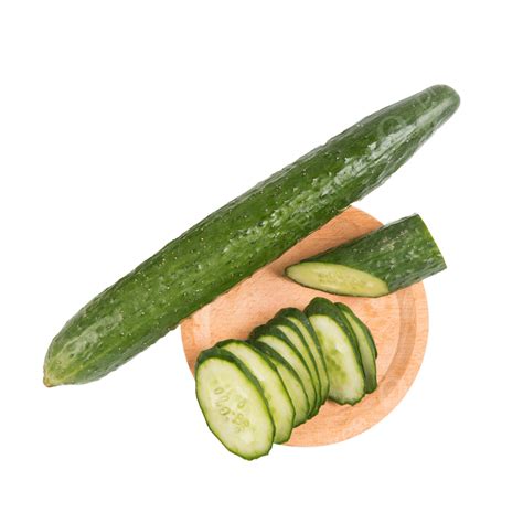 Cucumbers Png Image Fresh Cucumber Png Decorative Elements Fresh