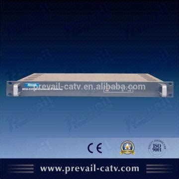 Buy Wholesale China 1 Asi And Ip Converter Asi Input Output Dvb Ts To Ip Converter Or Ip To Dvb