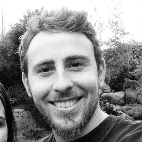 Andrew Hoeft University Of Wisconsin Stout Red Wing Minnesota United States Linkedin